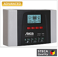 Gamme Steca Tarom 4545